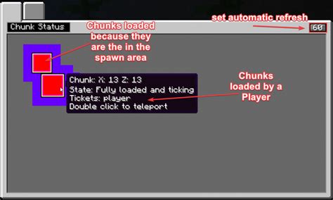 Crash Utilities устранение проблем с сервером 1211 1204 119