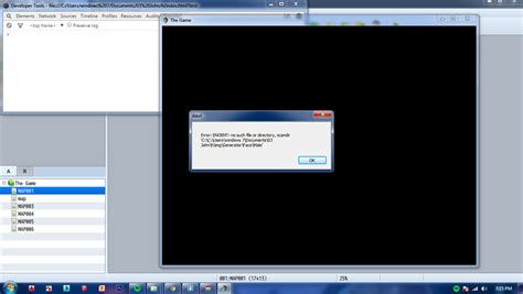 Randomly Generate Characters Ideashelp Rpg Maker Forums