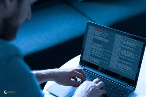 How Can Malicious Code Cause Damage Critical Ways