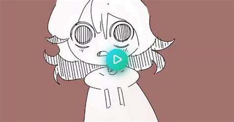 Art And Animation Wips Album On Imgur