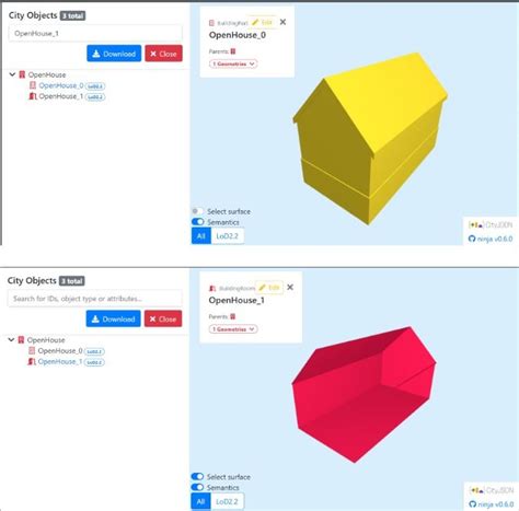adele therias on linkedin geomatics gis cpp programming geography