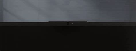 Lenovo Ideapad Slim Gen Ian Review Portable Affordable But Comes With A Screen