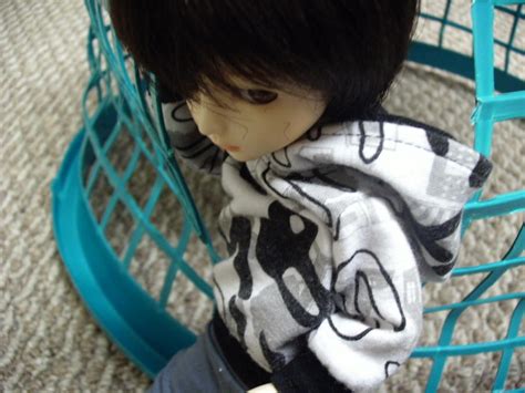 Oops By Tree Time On Deviantart