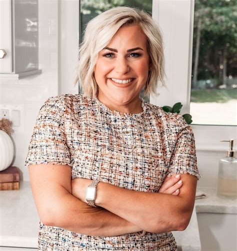 Lindsey Binks Real Estate Agent In Moorestown Nj