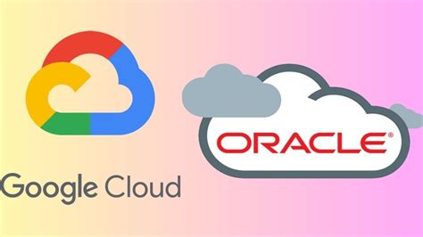Oraoperator Multi Tenancy For Oracle Databases On Gke
