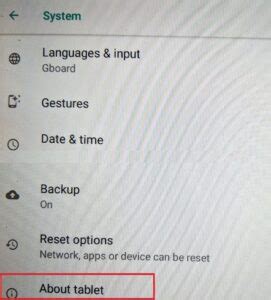 Lenovo Serial Number Check Techcult