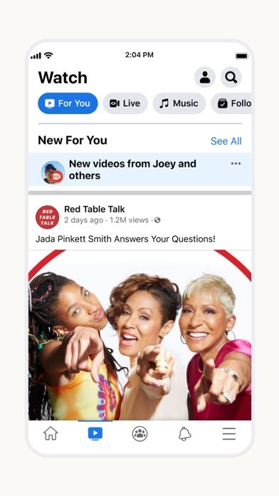 facebook modded iosgods no jailbreak app store
