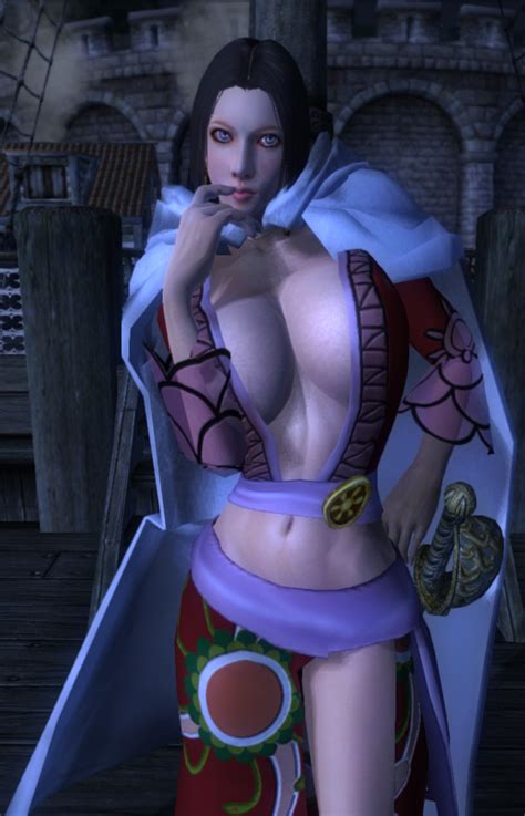 Lovenders Armor Clothing Separated Into Parts Sip Mods Page 3 Downloads Oblivion Adult