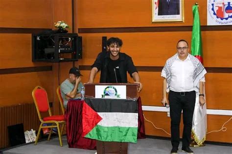 Chemicalengineering Leadership Achievements Thankyou Nextchapter