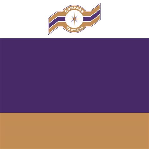 Video Compass Tactical On Linkedin Security Surveillance Safetyfirst Compasstactical