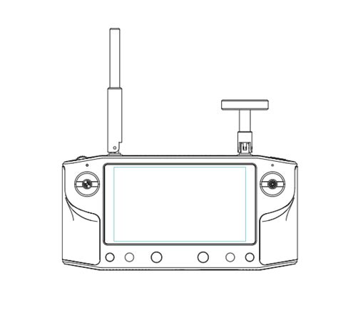 Herelink V1 1 Manual World Drone Market