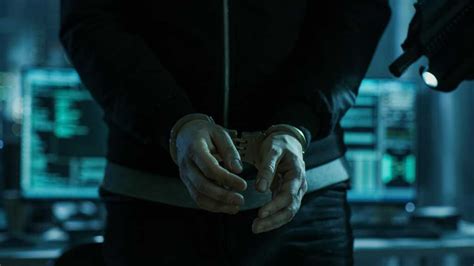 Court Handcuffs Employees With Non Compete Agreements — Again