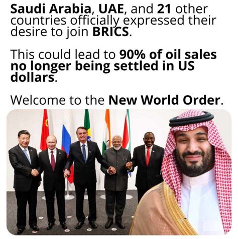 Rajesh Ganesan Posted On Linkedin