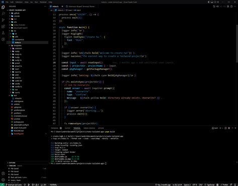 Beautiful VSCode Themes Celestial Thread From Andrej Reactive Dude Rattibha