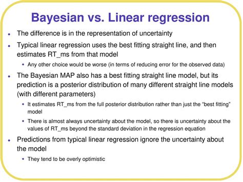 let s continue to do a bayesian analysis ppt download