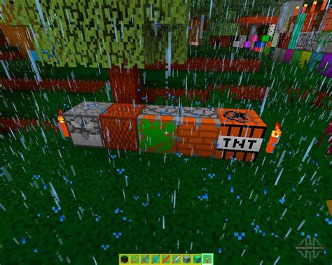 SES 8 BIT Textures 16x 1 8 1 For Minecraft