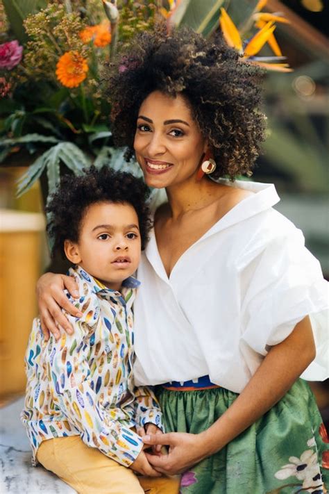 Collaboration Ron Paolo Gilman Schoot Leniliz Ferreira Ornelas