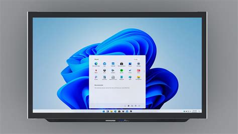 Yiouboard Interactive Whiteboard Software Odin Providing Integrated Digital And Intelligent