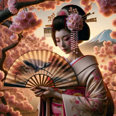 Seasons Of Grace Hanas Journey By Kuragamidesigns On Deviantart