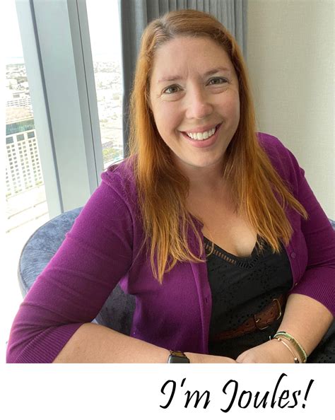 The Absolute Easiest Way To Adjust An Elastic Waistband No Sewing