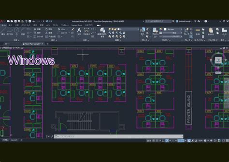 VIKTOR AI BIM Innovations In AEC Building Information Modeling D Modeling Digital Twin