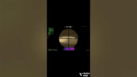 client mod csgo counterstrike clientmod cs16 cssource youtube