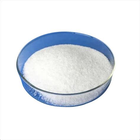 Edta Pure Acid Application Industrial At Best Price In Ahmedabad