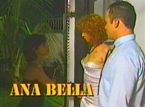 Expirados Com Br Dvd Filme Incesto Em Nome Do Pai Da M E E Da Filha