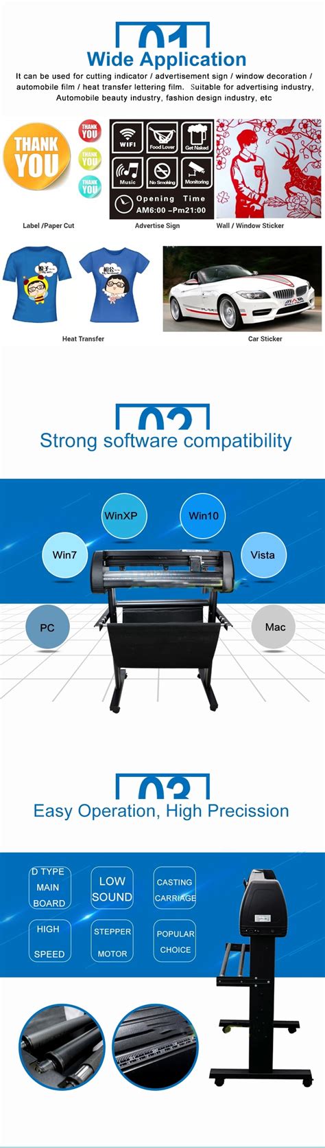 Standard Version Signmaster Plotter Cutter Buy Standard Version Signmaster Plotter Cutter