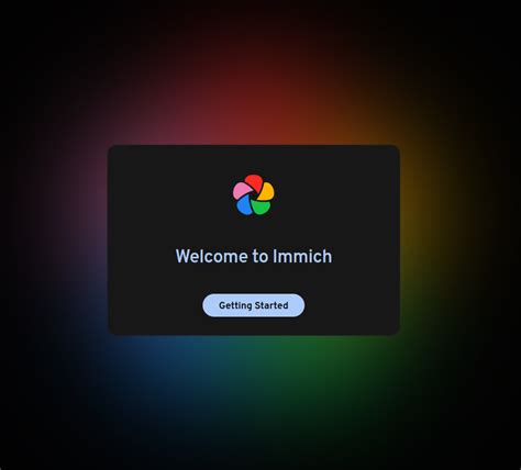 Set Up Immich On Ubuntu 2404 With Docker Hostmycode