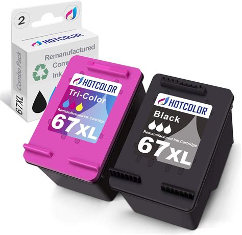 Printer Cartridge Staples At Robert Sandoval Blog