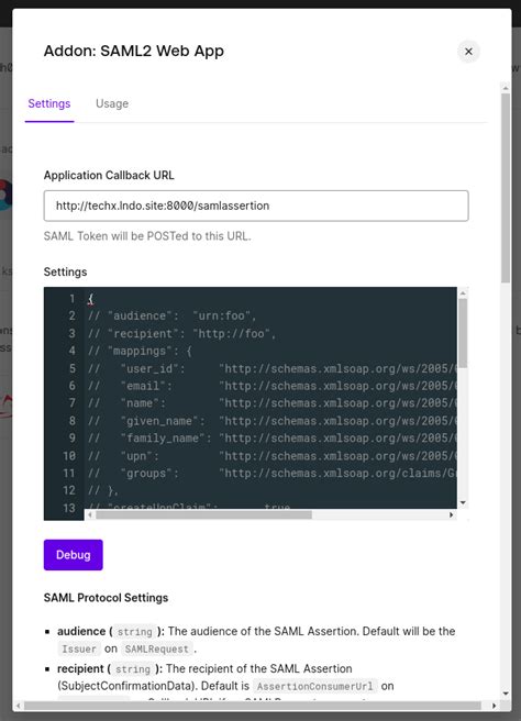 How To Integrate Auth0 Single Sign On Sso In Drupal Specbee