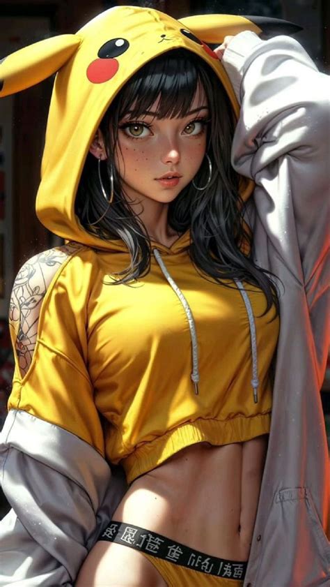 Pin En Women In Illustrations