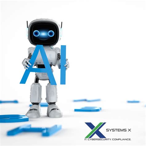 How Ai Can Boost Productivity Systemsx Productivity Ai Worksmart