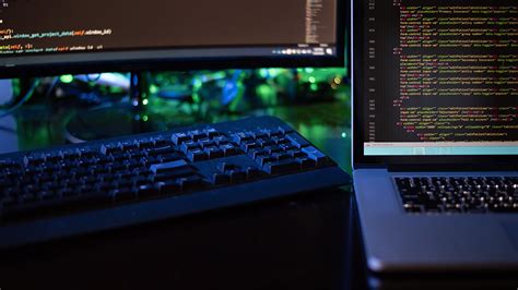 Understanding Dual Boot And Multi Boot What You Need To Know Acer Corner