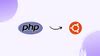 How To Install PHP On Debian