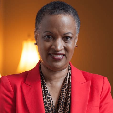 Courtney Wright Exponential