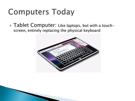 introduction to ict lecture 1 pptx