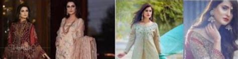Afsheen Ehsan Fashion Designer At Afsheenz Exclusive Linkedin