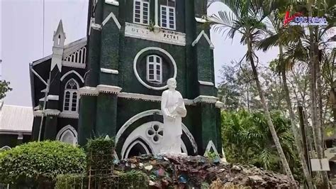 ဧဝံဂေလိတရားဒေသနာတော် ကြာသပတေးနေ့ ၊ ၂၄ ရက် အောက်တိုဘာလ ၂၀၂၄ Youtube