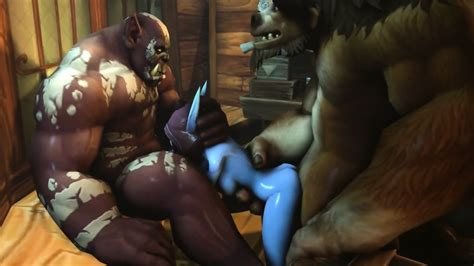 Pilation Part1 Eporner