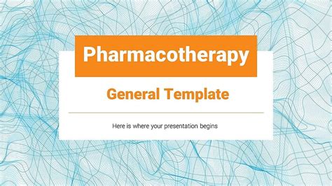 Best Free Capsule Google Slides Themes And Powerpoint Templates For Your Presentation Slidesdocs