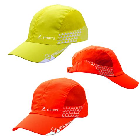 Art. 5443 - JOALERI SA