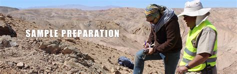 Changsha Jiushan Consumables Management Co Ltd High Borosilicate Glass Test TubeLaboratory