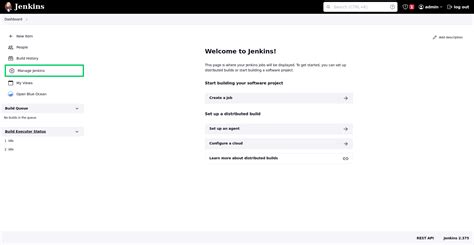 Deploy A Php Docker Application To Kubernetes Using Octopus Jenkins And Docker Registry