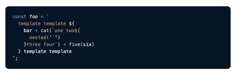 Gatsby Remark Vscode Gatsby