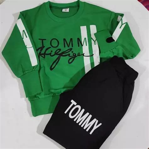 خرید و قیمت بلوز و شلوار تامی از غرفه رضوان1