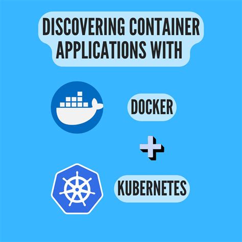 george gadelha on linkedin docker kubernetes softwaredeployment