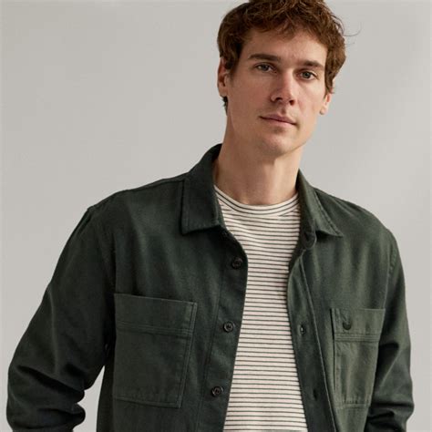 Polyester Vs Recycled Polyester What You Need To Know Twothirds