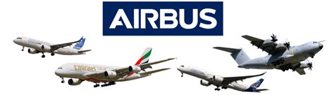 The Difference Between Airbus And Boeing Pilot Institute